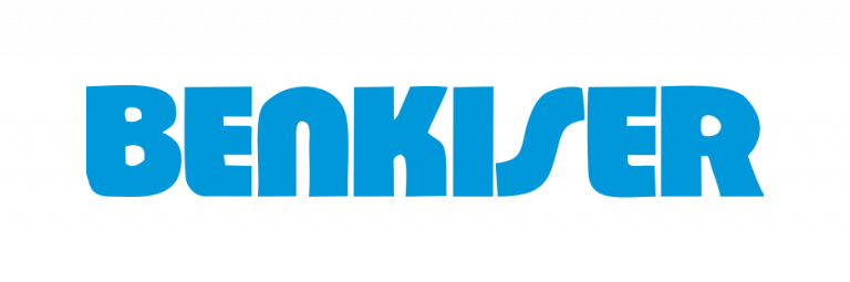 Catalogues | Gio Plumbing