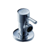 Angle Valves | Gio Plumbing