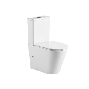 Evora CC Suite | Gio Plumbing