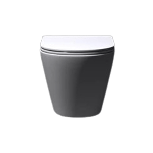 Evora WH pan | Gio Plumbing