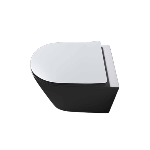 Evora WH pan | Gio Plumbing