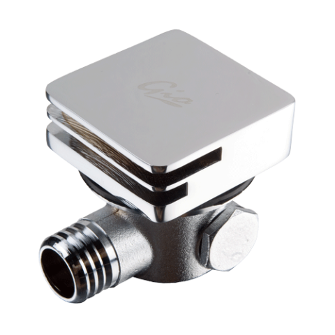 Gio Plumbing | Quality bathroom and plumbing accessories and parts.