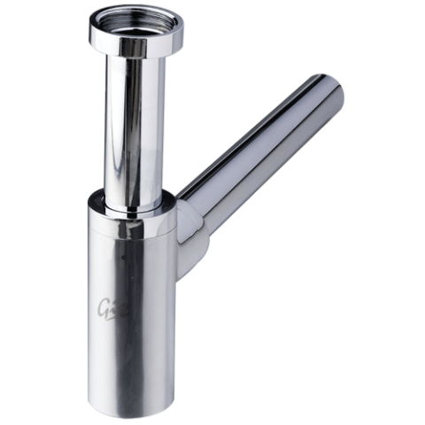 A186 | Gio Plumbing
