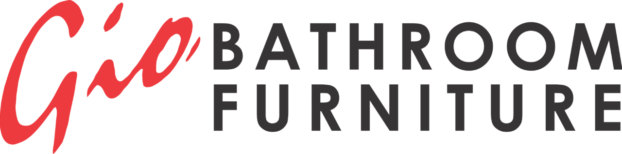 Catalogues | Gio Plumbing