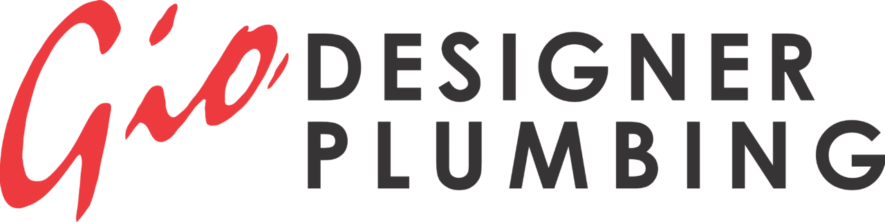 Catalogues | Gio Plumbing
