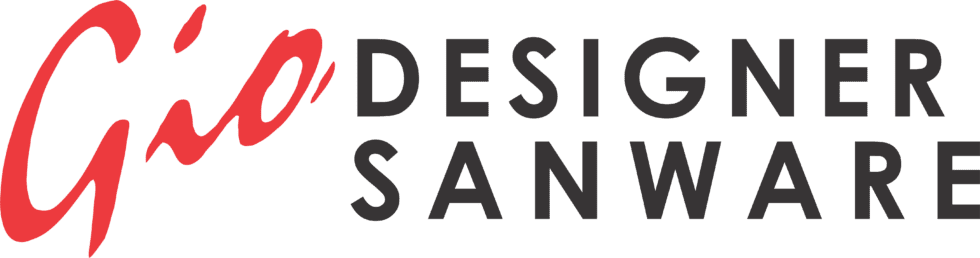 Catalogues | Gio Plumbing